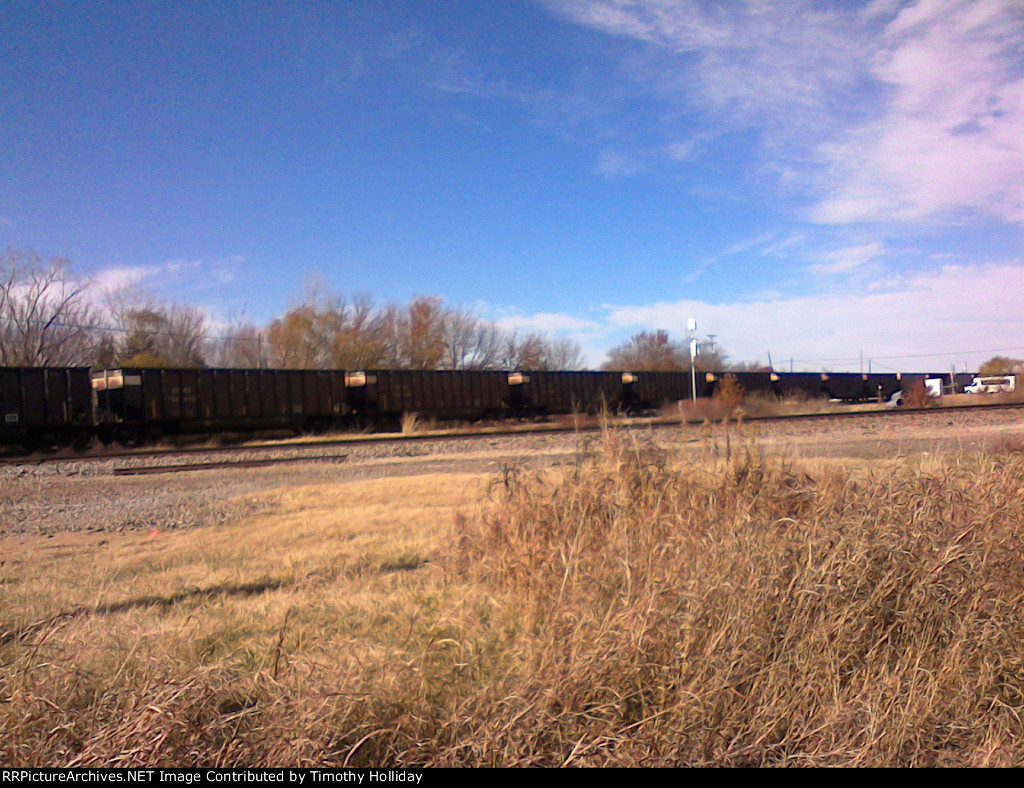 Untitled [www.rrpicturearchives.net]